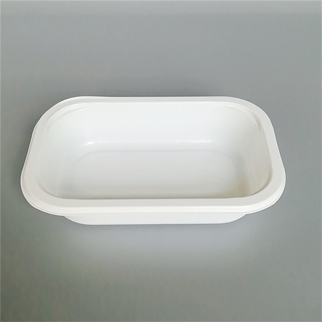 China rectangular plastic tray factory and manufacturers | Taiyi