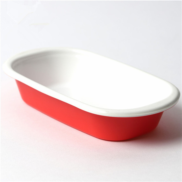 China CPET plastic microwave ready meal tray for airline factory and ...