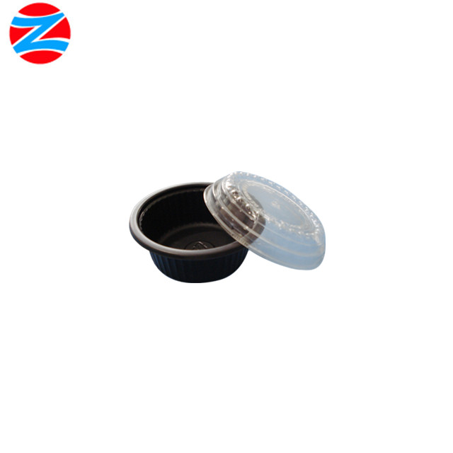 China plastic oven baking tray factory and manufacturers | Taiyi