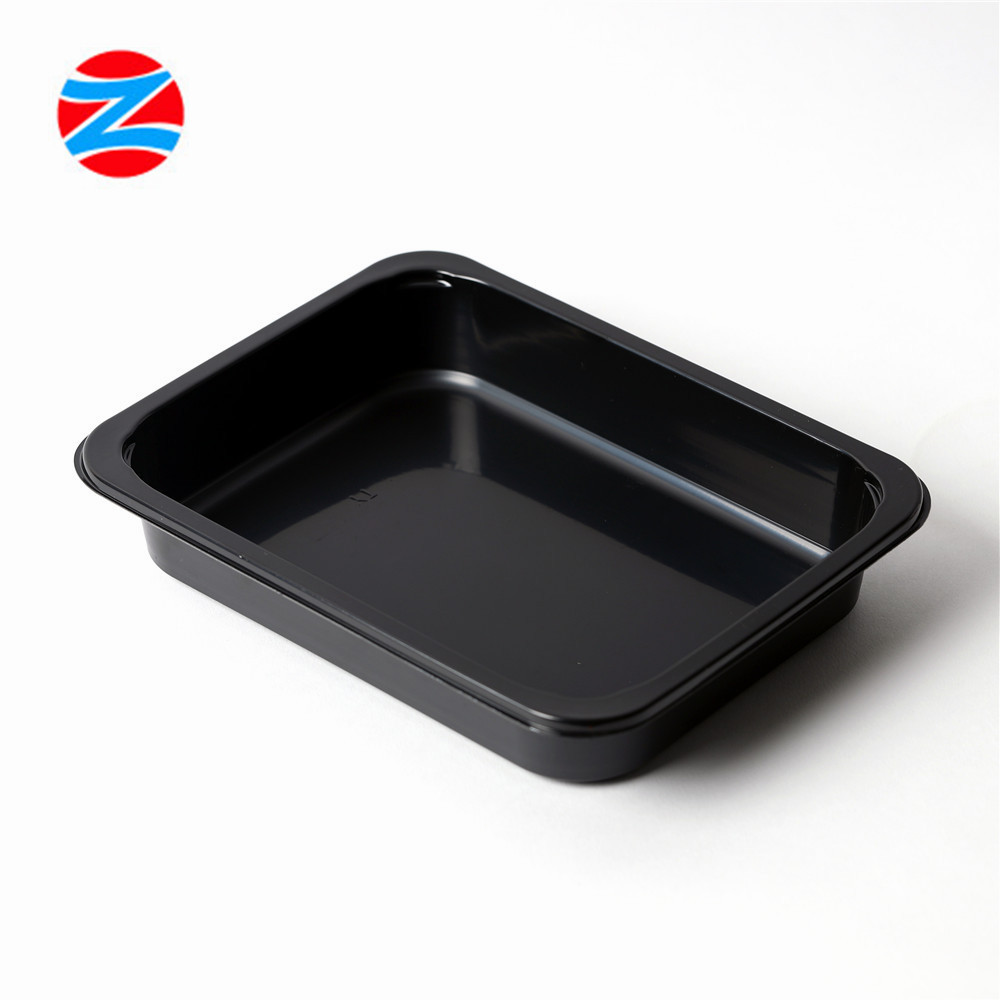 China food packing tray factory and manufacturers | Taiyi