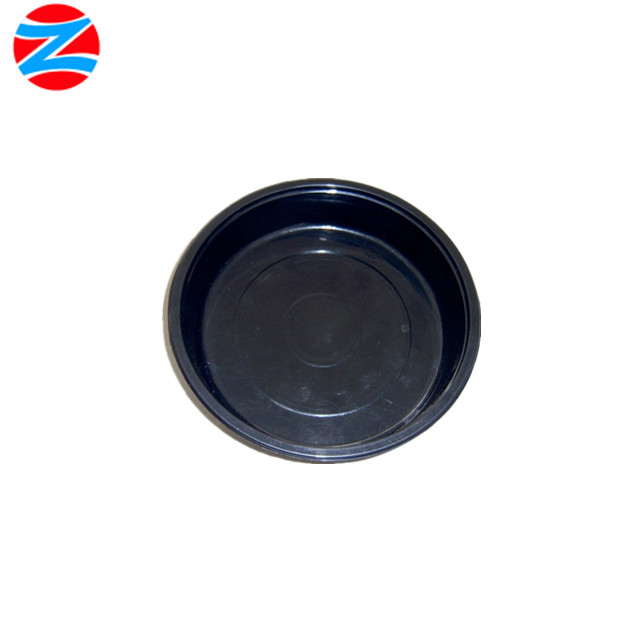 China CPET extra large plastic tray factory and manufacturers | Taiyi