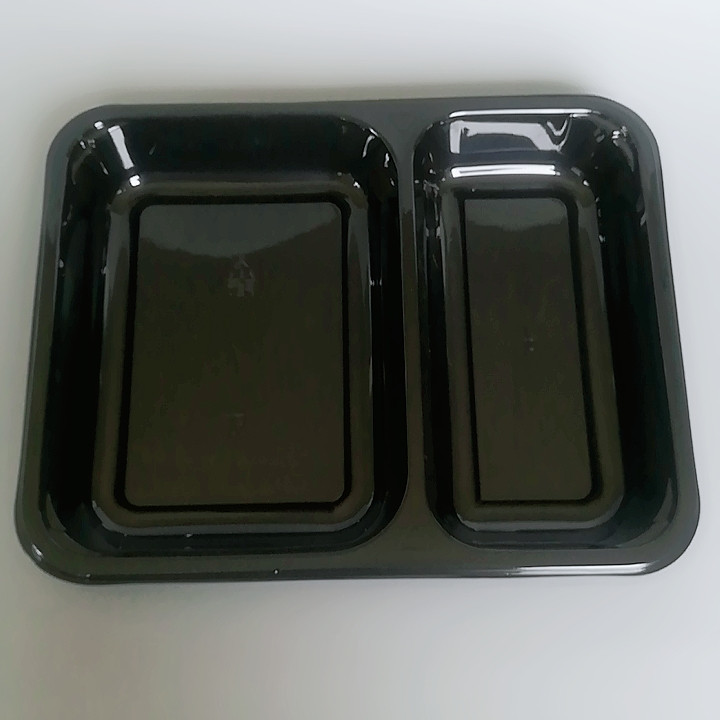 China Microwave Oven Tray TY-012 factory and manufacturers | Taiyi